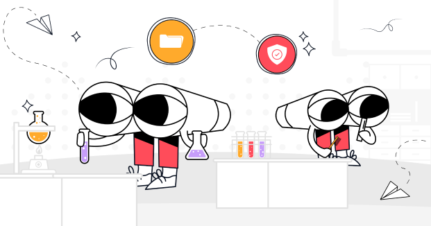 How to use variables in Snowflake?